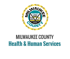 Contact Us | Milwaukee County Officials Contact Information
