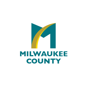 County of Milwaukee | Milwaukee County | Branding