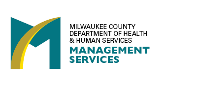 Branding | DHHS | Milwaukee County