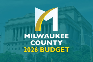 County of Milwaukee | Milwaukee County | Home | Milwaukee County