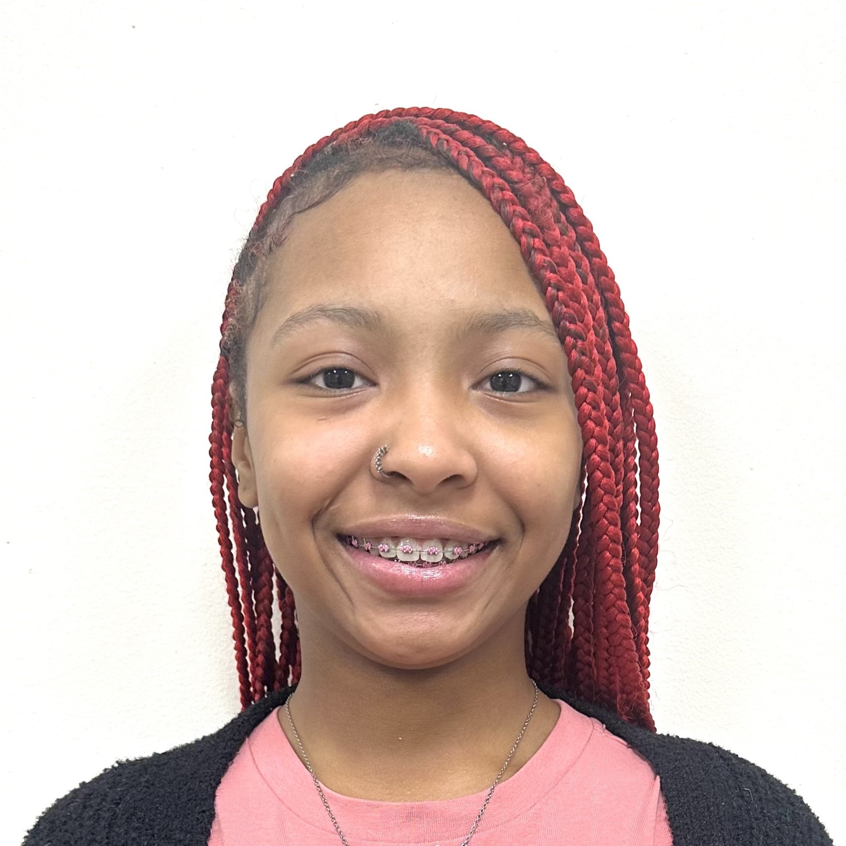 County of Milwaukee | Milwaukee County | Youth Commission