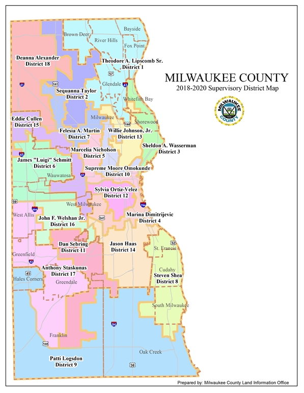 Milwaukee Wisconsin Zip Code Milwaukee Wisconsin Zip Code