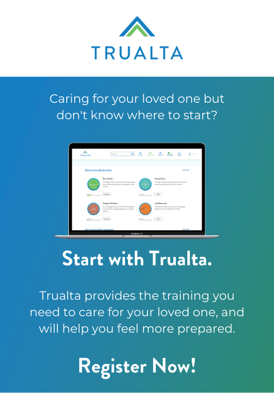 Older Adults | DHHS | Milwaukee County
